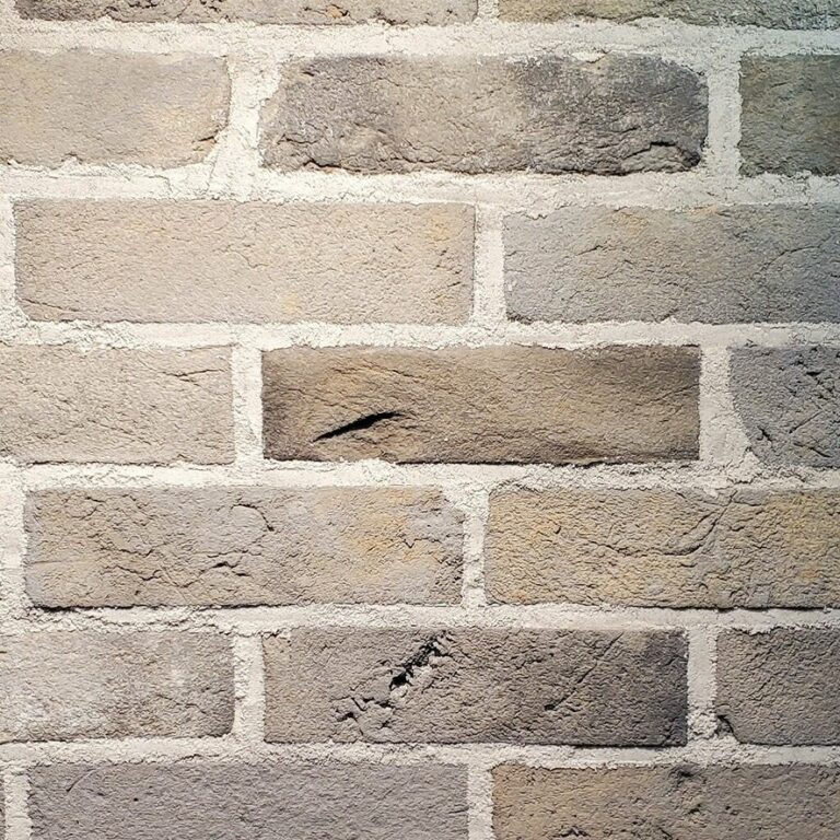 Products - Metro Brick & Stone Co