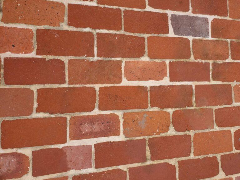 Bricks and More - Metro Brick & Stone Co