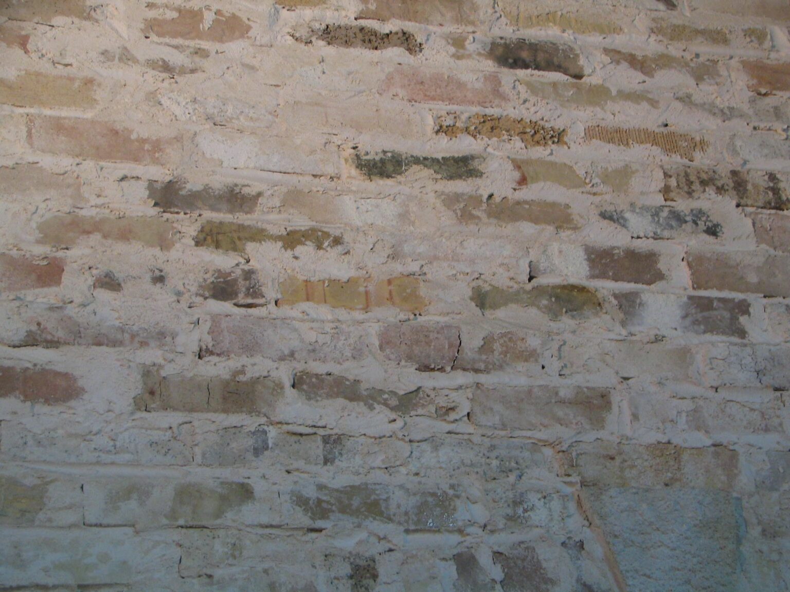 Old South Oversize - Metro Brick & Stone Co