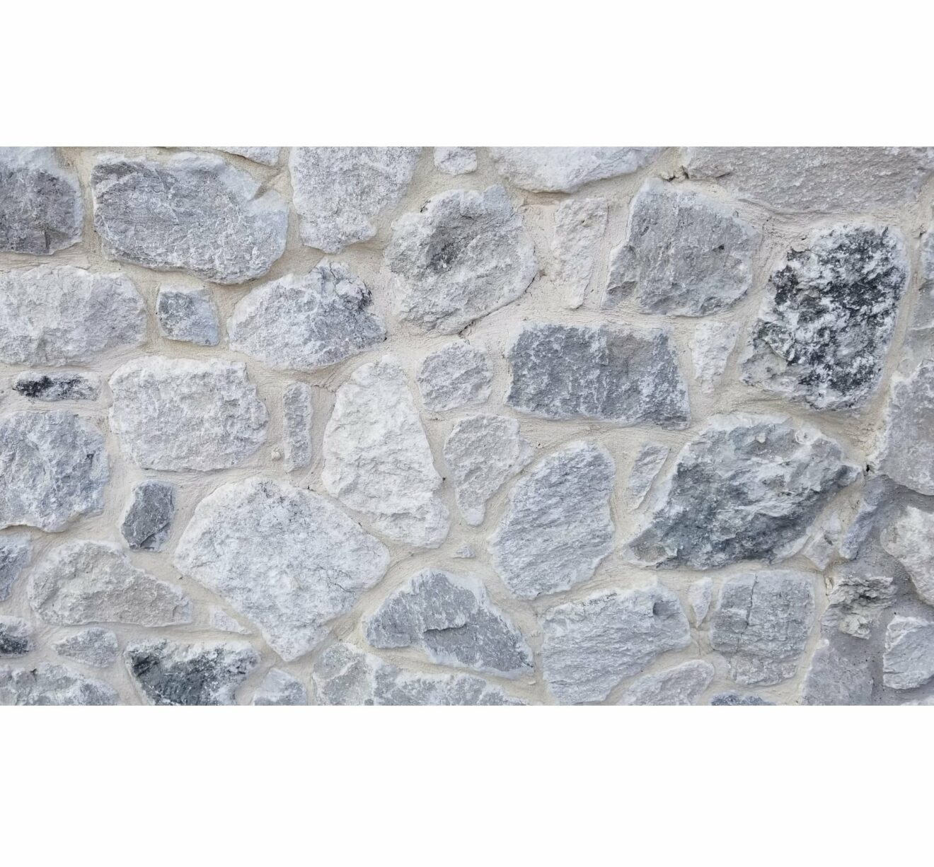 English Cobble - Metro Brick & Stone Co