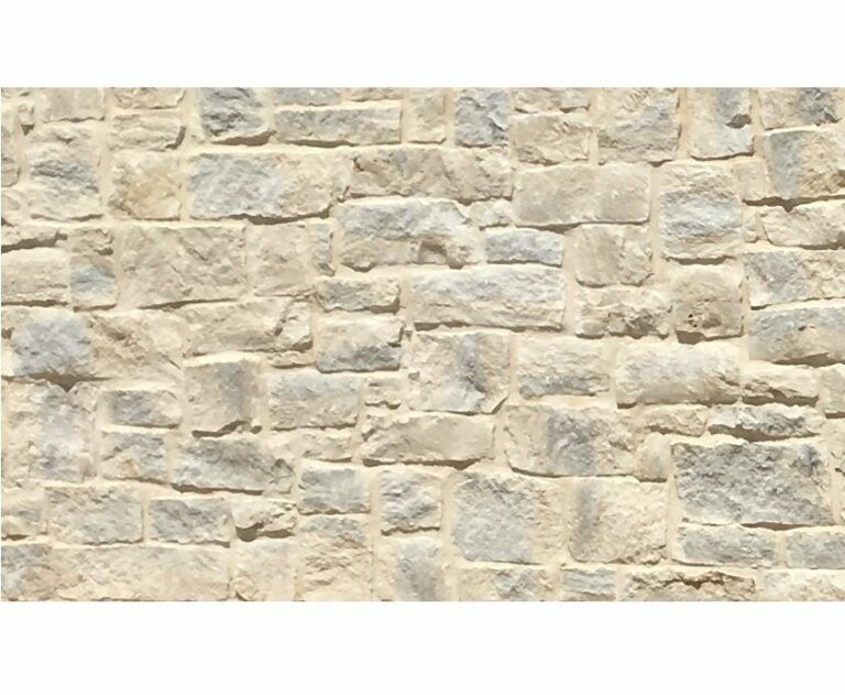 Palomino Flat Veneer - Metro Brick & Stone Co