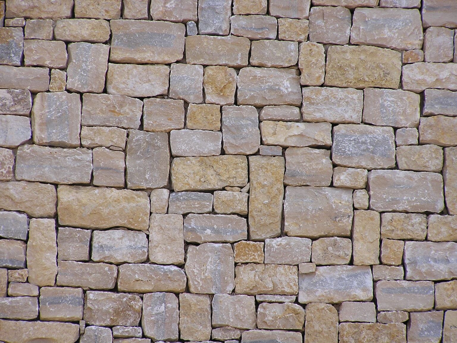 Palomino Flat Veneer - Metro Brick & Stone Co